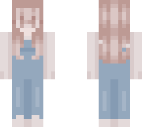 cutecore | Minecraft Skins