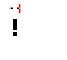 fitmc | Minecraft Skins