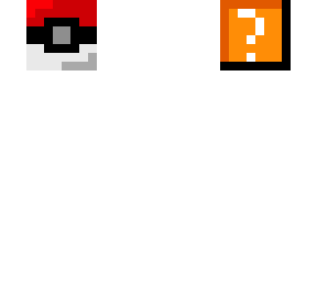 logos | Minecraft Skins