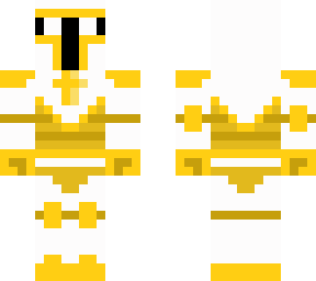 horned knight | Minecraft Skins