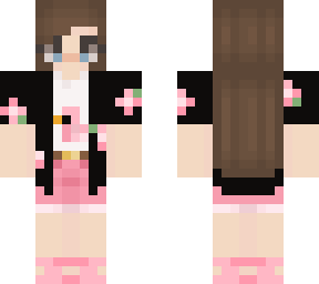 jorts | Minecraft Skins