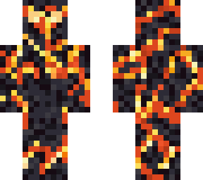 apron | Minecraft Skins