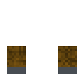 legs | Minecraft Skin