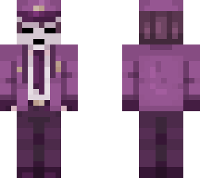 michael afton | Minecraft Skins