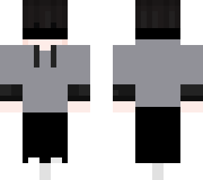 OG LEGEND PRO MAX MAX | Minecraft Skin