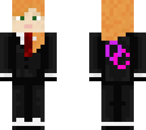 alex default | Minecraft Skins