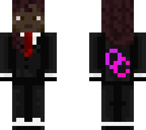 makena | Minecraft Skins