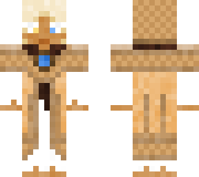 pure vanilla | Minecraft Skins