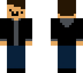 fart | Minecraft Skins