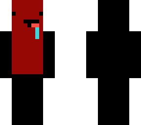 drool | Minecraft Skins