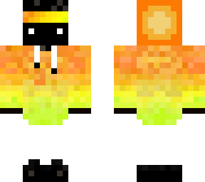 planetlord | Minecraft Skins