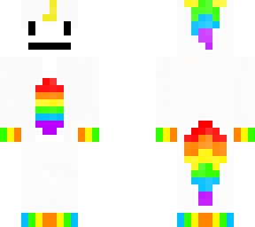 insanity | Minecraft Skins