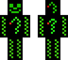 snake | Minecraft Skins