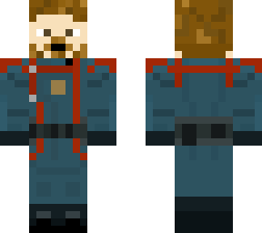 prince outfit | Minecraft Skins