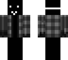 wadawd | Minecraft Skin