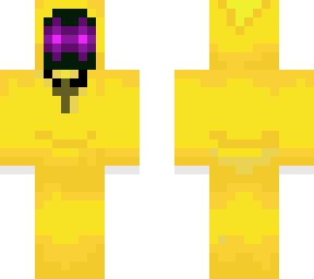 shadow wizard | Minecraft Skins