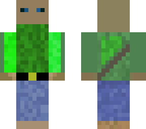 adventure | Minecraft Skins