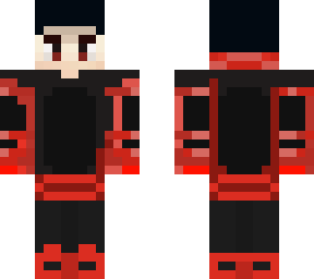 avatar | Minecraft Skins