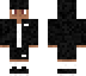 bellako | Minecraft Skins