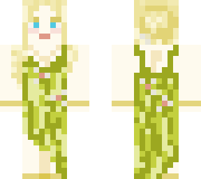 beautiful girl | Minecraft Skins