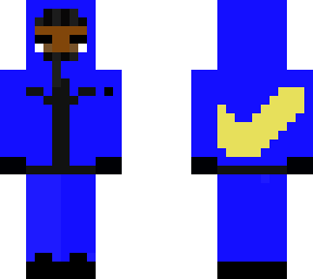 nike tech | Minecraft Skins