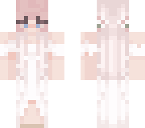 bpda2 | Minecraft Skin