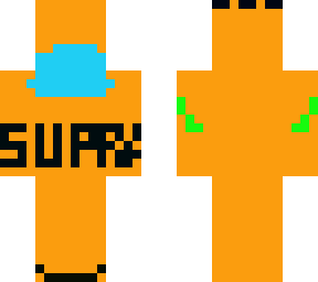 fast and furious | Minecraft Skins