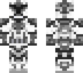 custom 104th clone | Minecraft Skin
