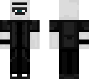 cyclops | Minecraft Skins