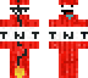 derpy | Minecraft Skins