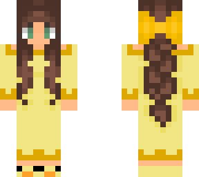 cheese | Minecraft Skins