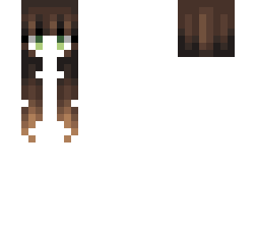 pudding | Minecraft Skins