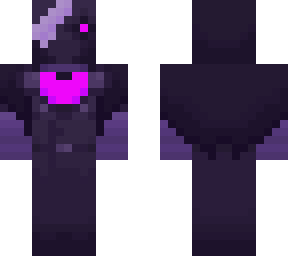 gepard | Minecraft Skins