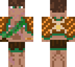 goobers skin | Minecraft Skin