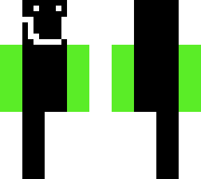 goofy a | Minecraft Skins