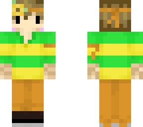 grian | Minecraft Skins