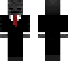 groxmc | Minecraft Skins