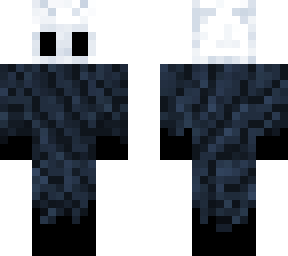 hollow knight | Minecraft Skins