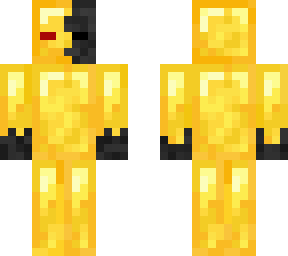 joe | Minecraft Skins
