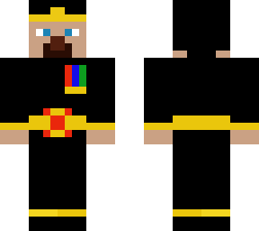 ejercito | Minecraft Skins