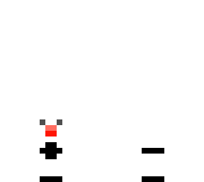 myskin | Minecraft Skin