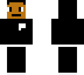 puma | Minecraft Skins