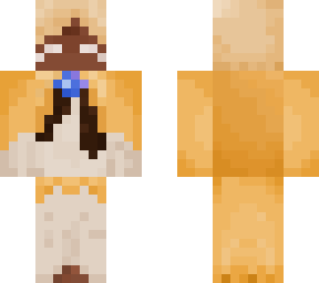 pure vanilla | Minecraft Skins