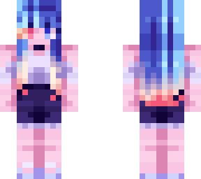 surf | Minecraft Skins