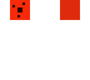 sharingan | Minecraft Skins