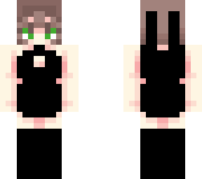 swimsuit | Minecraft Skins
