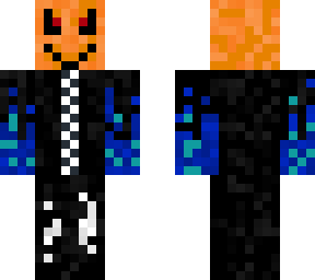headless | Minecraft Skins
