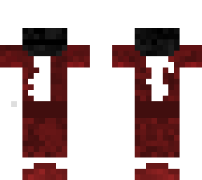 the outsiders | Minecraft Skins