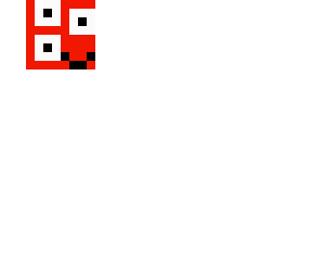 silly | Minecraft Skins