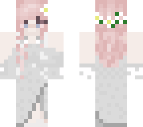 wefwef | Minecraft Skin
